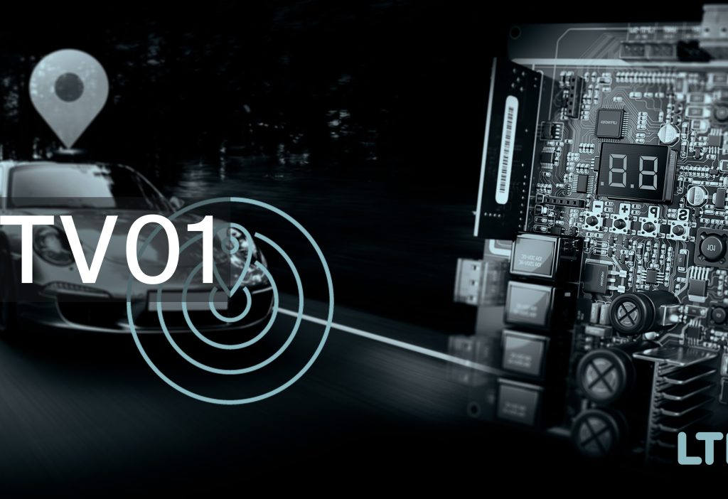 Garantie | Fleetprotect | Your Security. Our Priority.