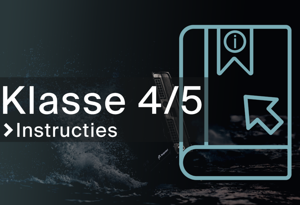 ATS4/5 volgsysteem instructie video's - Fleetprotect - Your Security ...